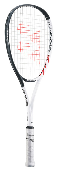 ヨネックス ボルトレイジ7バーサス YONEX VR7VS103 ソフトテニスラケット 軟式テニスラケット 後衛向け 2023年2月発売